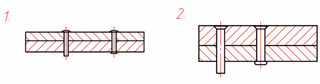 nanoCAD Mechanica Module